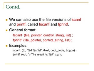 file_handling_in_c.ppt