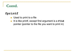 file_handling_in_c.ppt
