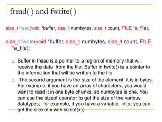 file_handling_in_c.ppt