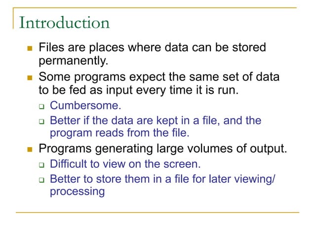 file_handling_in_c.ppt
