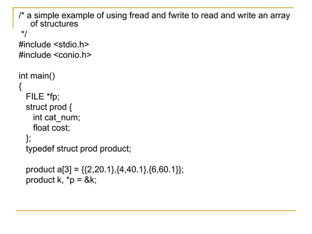file_handling_in_c.ppt