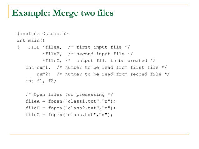 file_handling_in_c.ppt