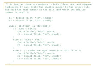 file_handling_in_c.ppt