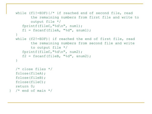 file_handling_in_c.ppt