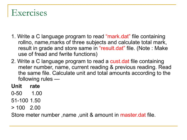 file_handling_in_c.ppt