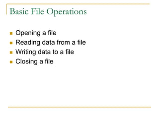 file_handling_in_c.ppt