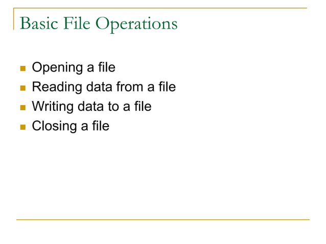 file_handling_in_c.ppt