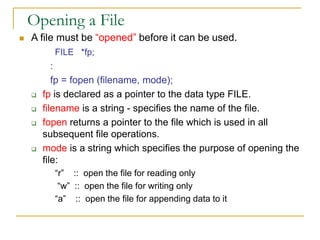 file_handling_in_c.ppt