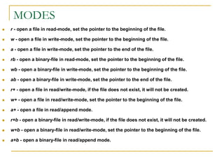file_handling_in_c.ppt