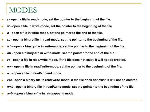 file_handling_in_c.ppt