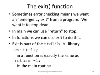 File_Handling in C.ppt