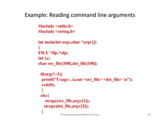 File_Handling in C.ppt