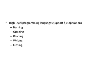 File_Handling in C.ppt