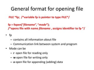 File_Handling in C.ppt