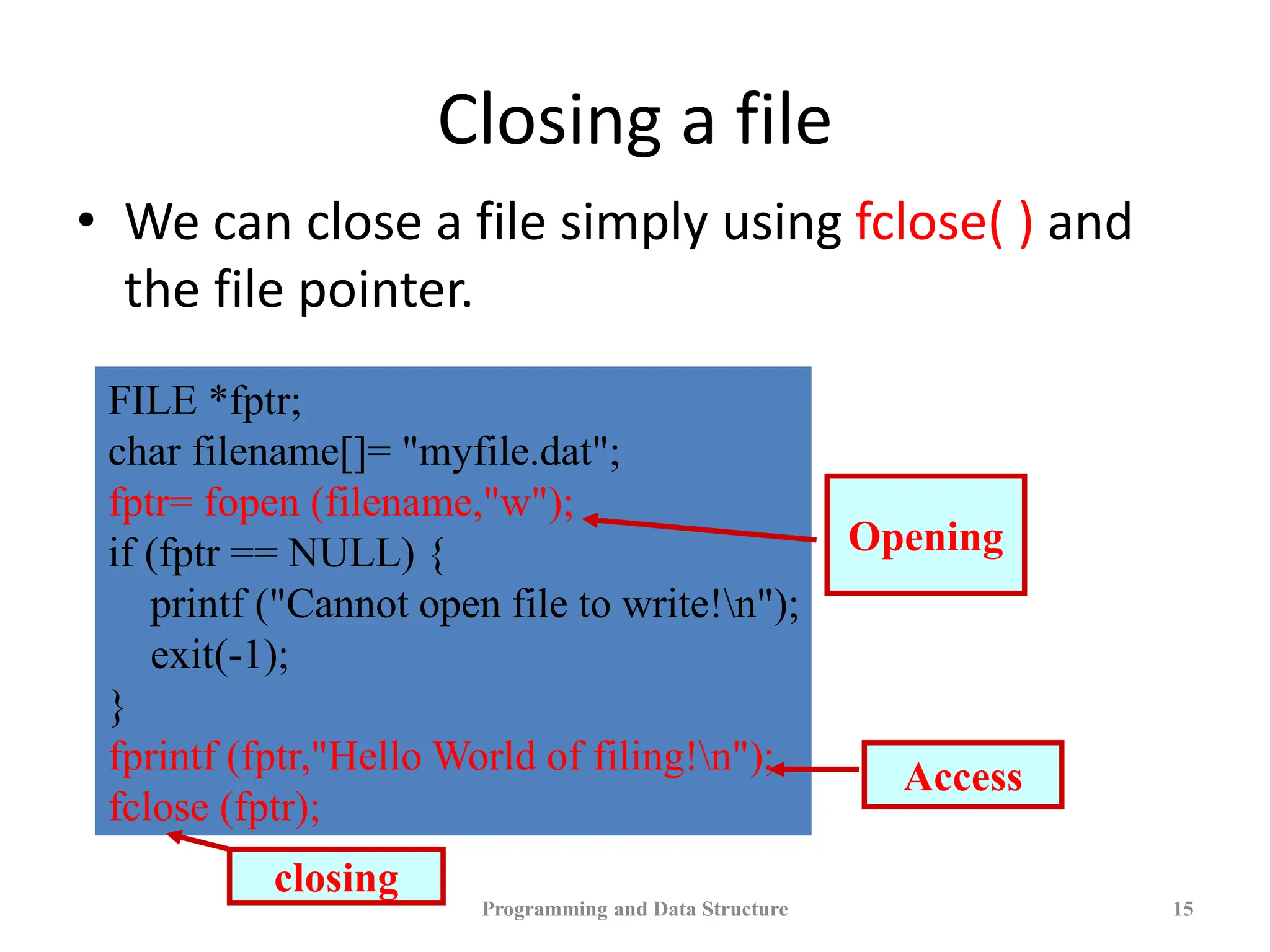 File_Handling in C.ppt