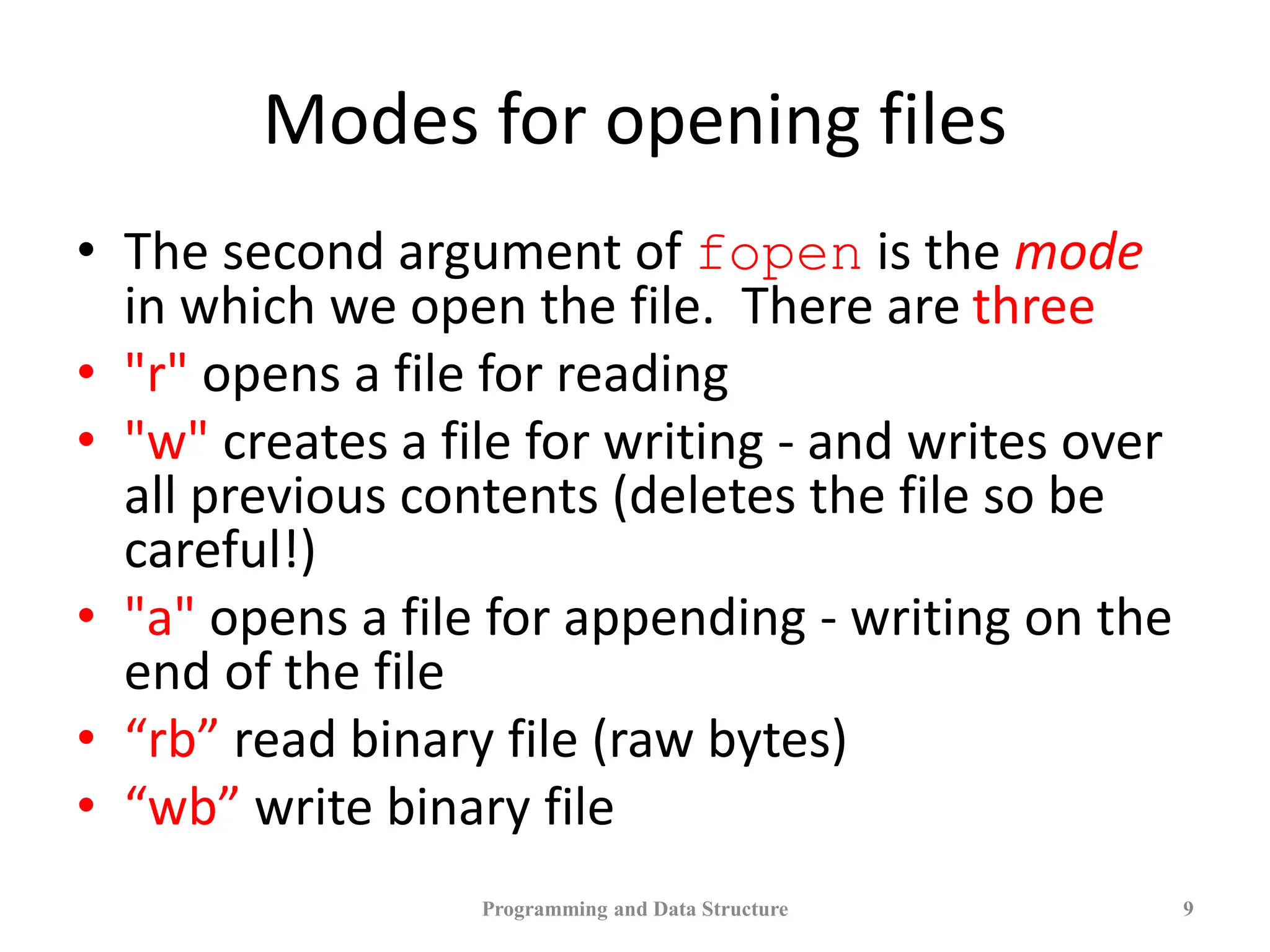 File_Handling in C.ppt
