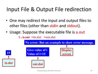 File_Handling in C.ppt