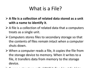File_Handling in C.ppt