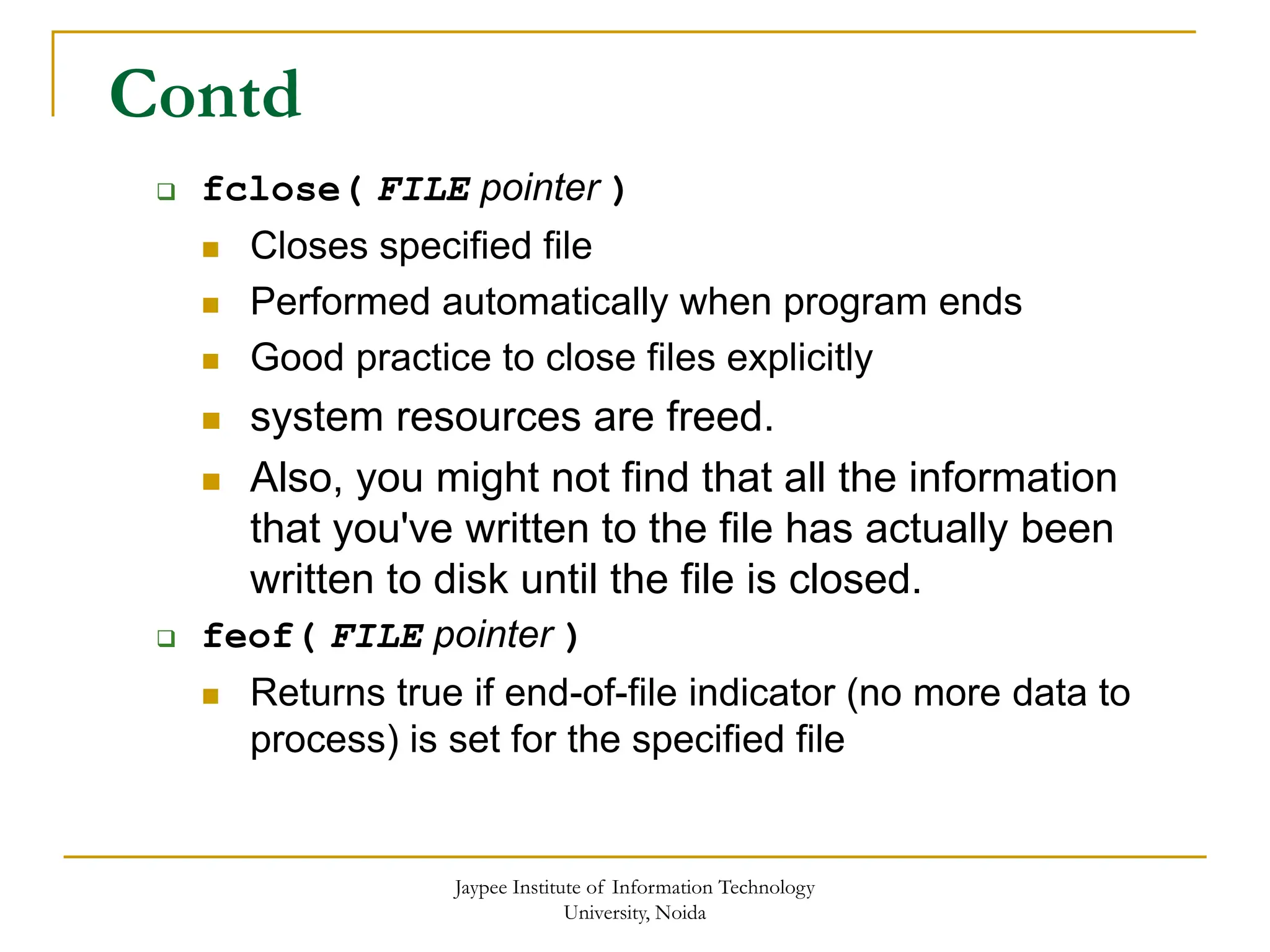 file_handling_in_c.ppt