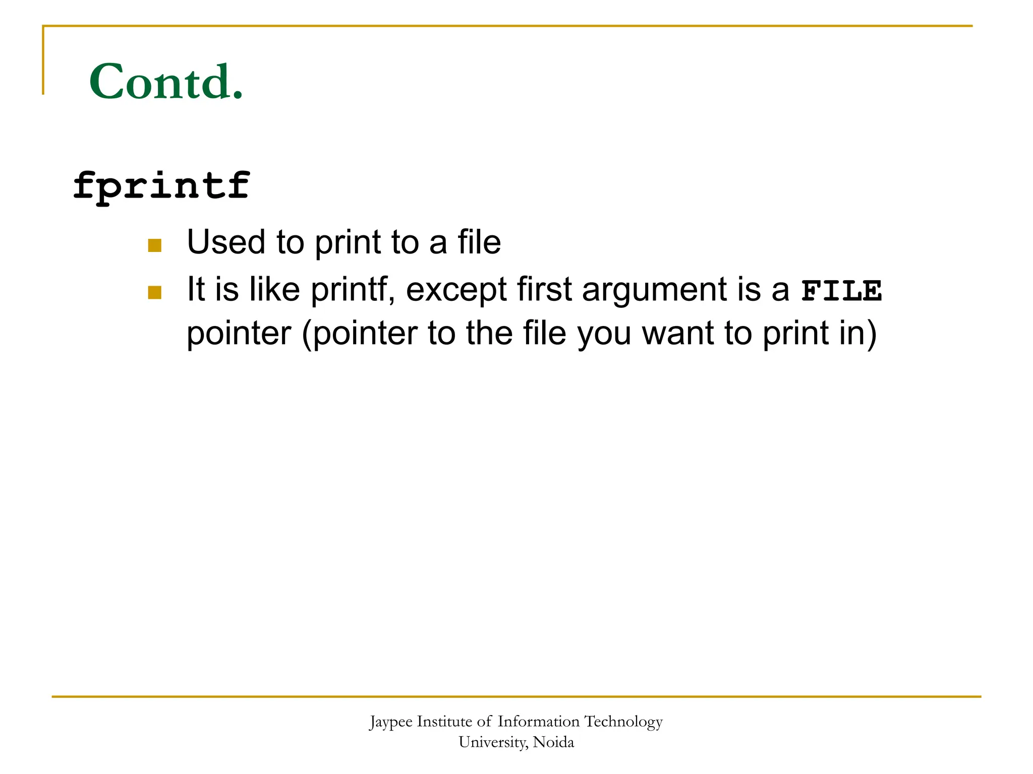 file_handling_in_c.ppt
