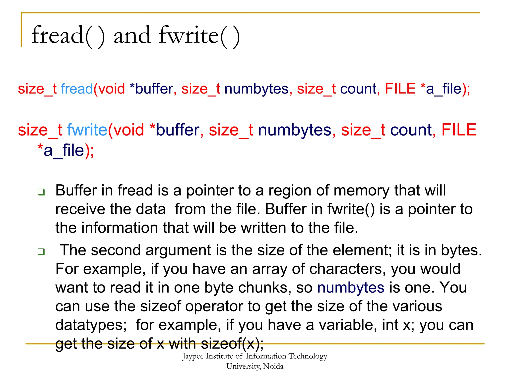 file_handling_in_c.ppt