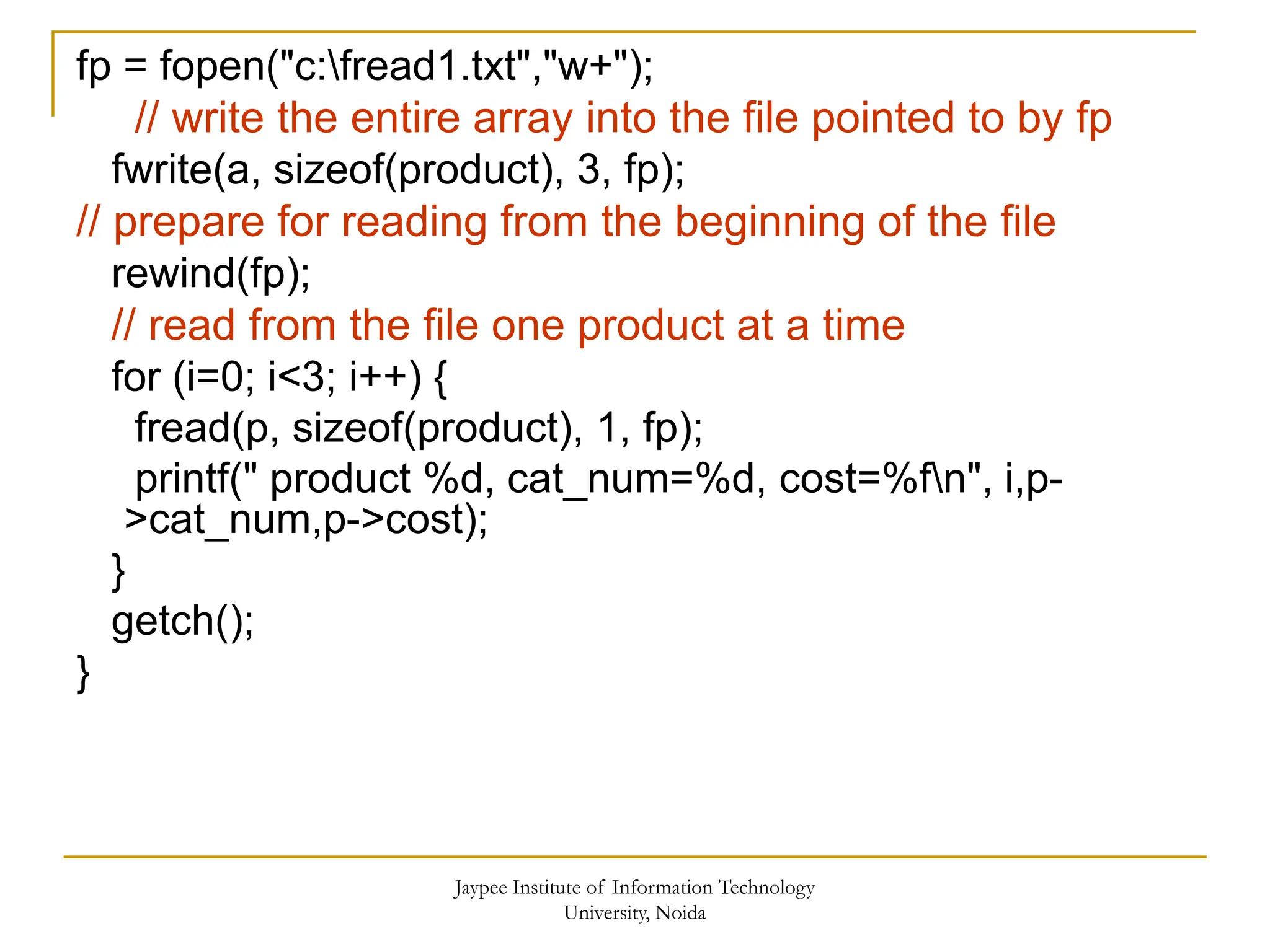 file_handling_in_c.ppt