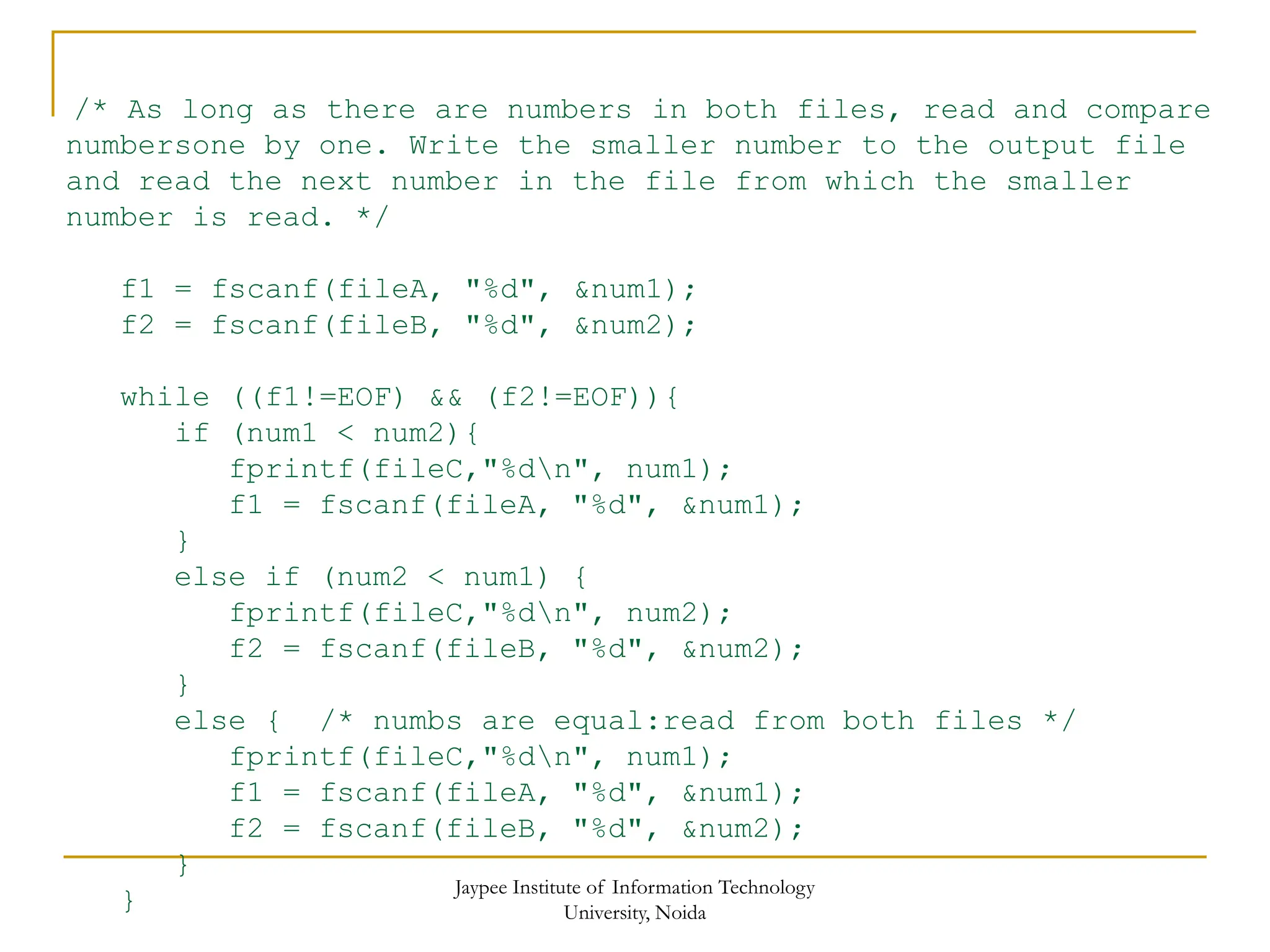 file_handling_in_c.ppt