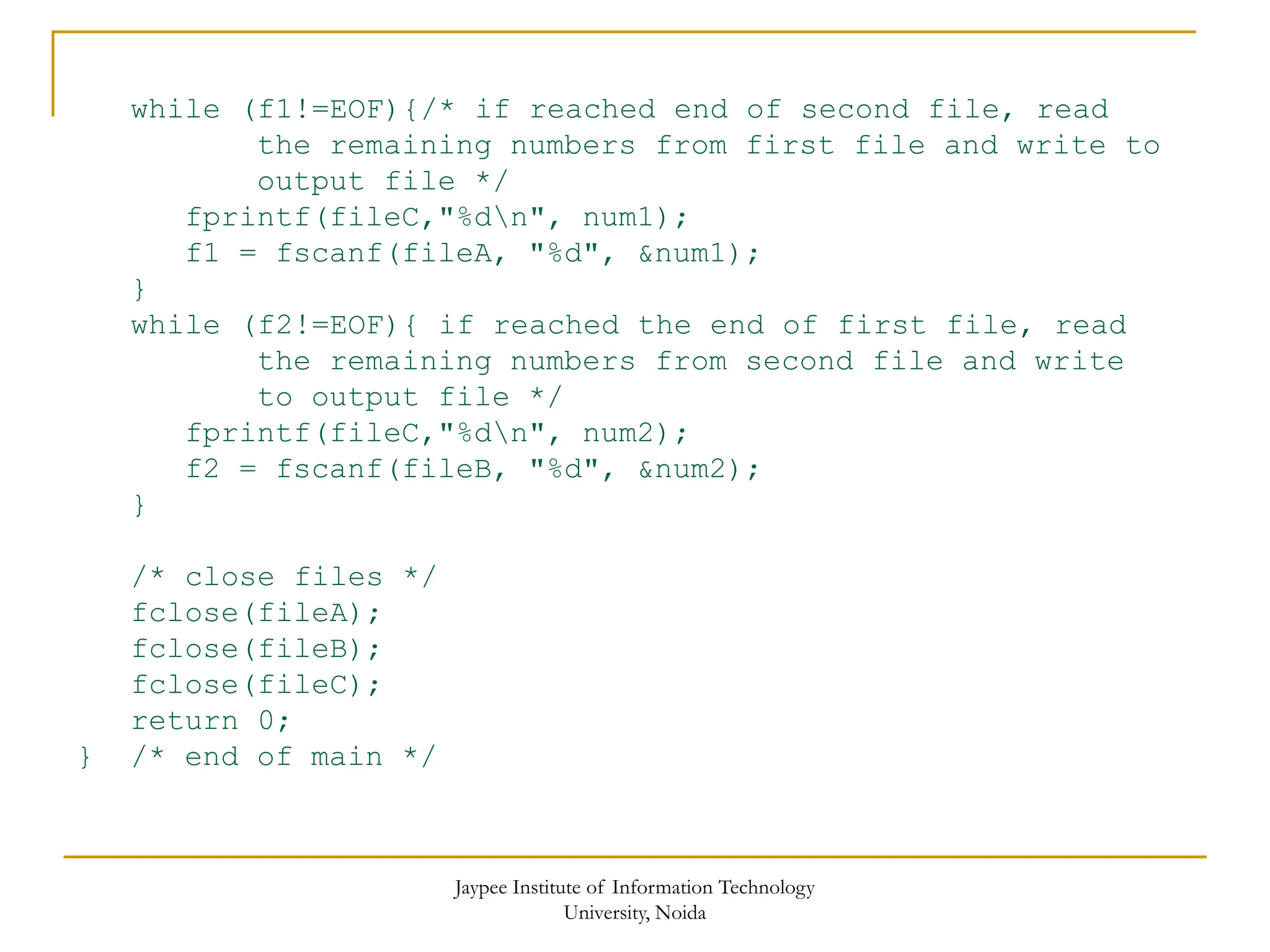 file_handling_in_c.ppt