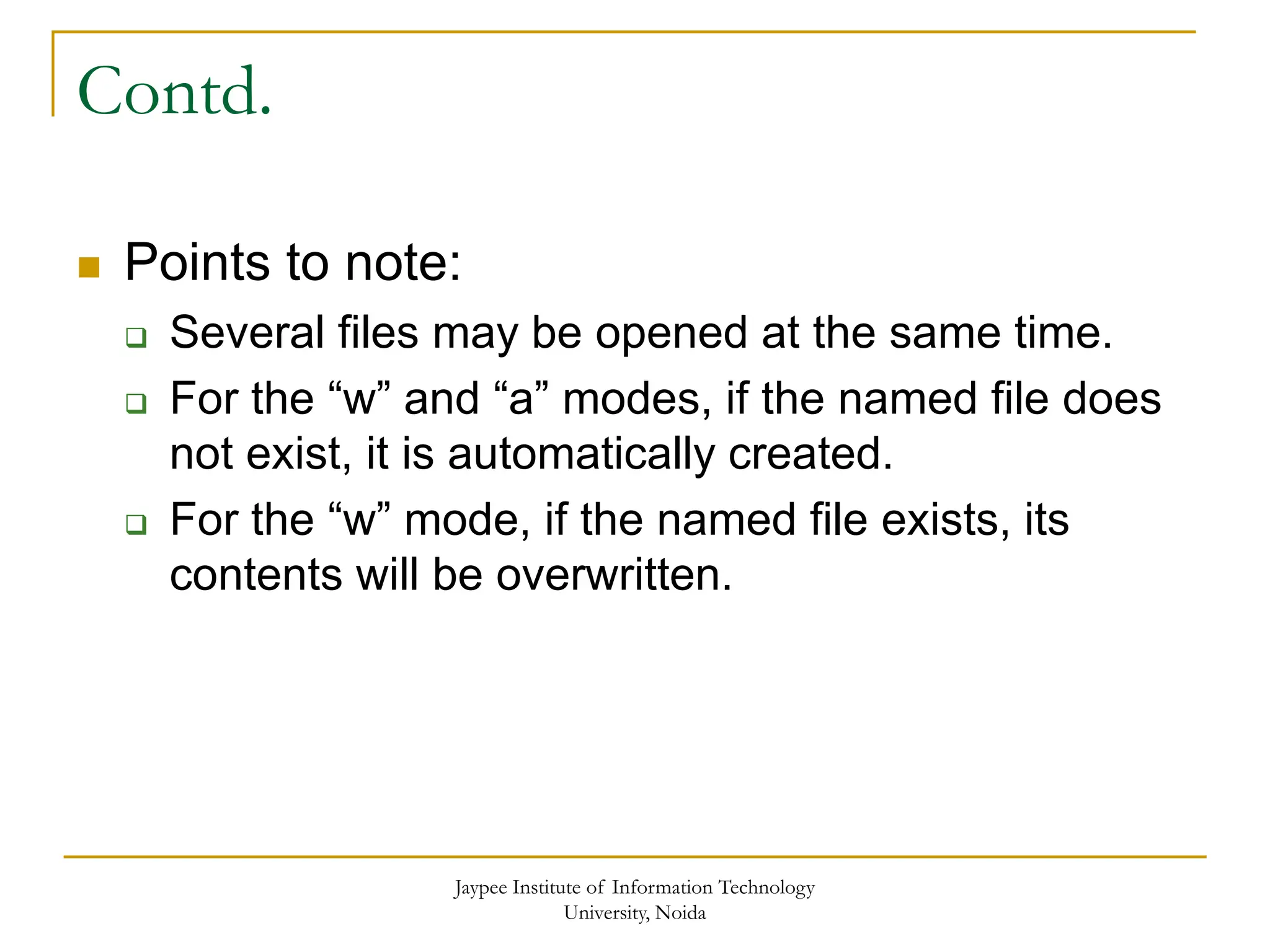 file_handling_in_c.ppt