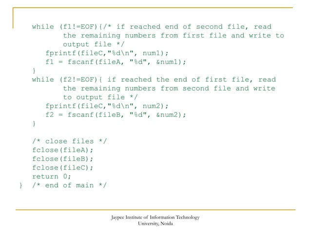 file_handling_in_c.ppt