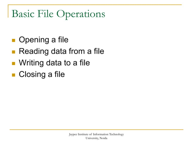 file_handling_in_c.ppt