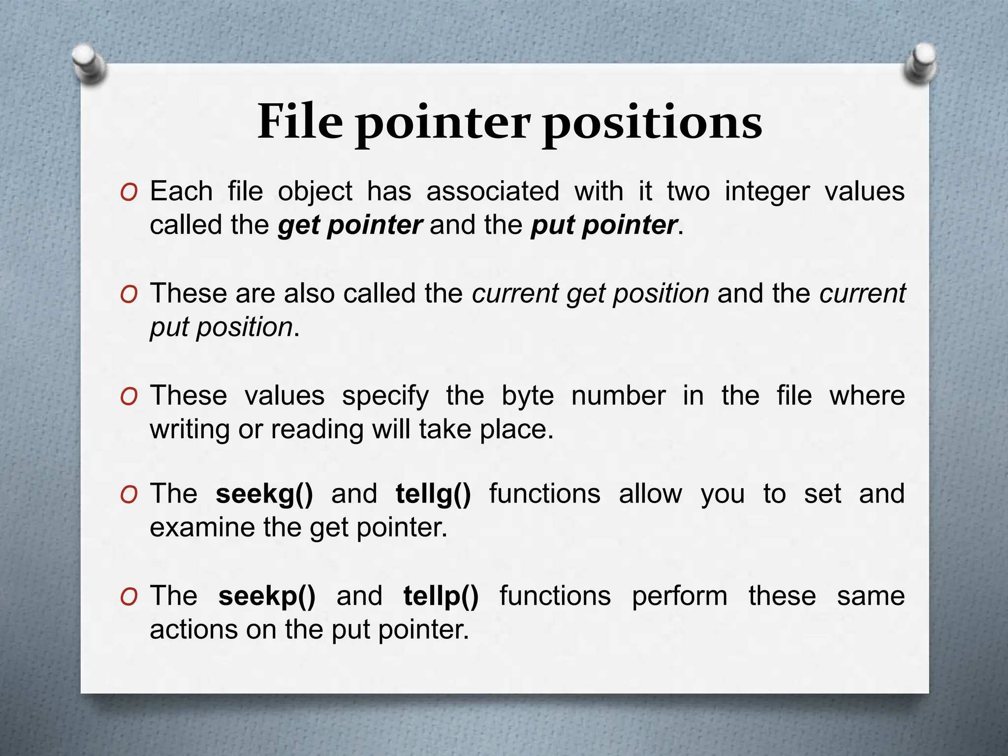File Handling in C++ full ppt slide presentation.ppt