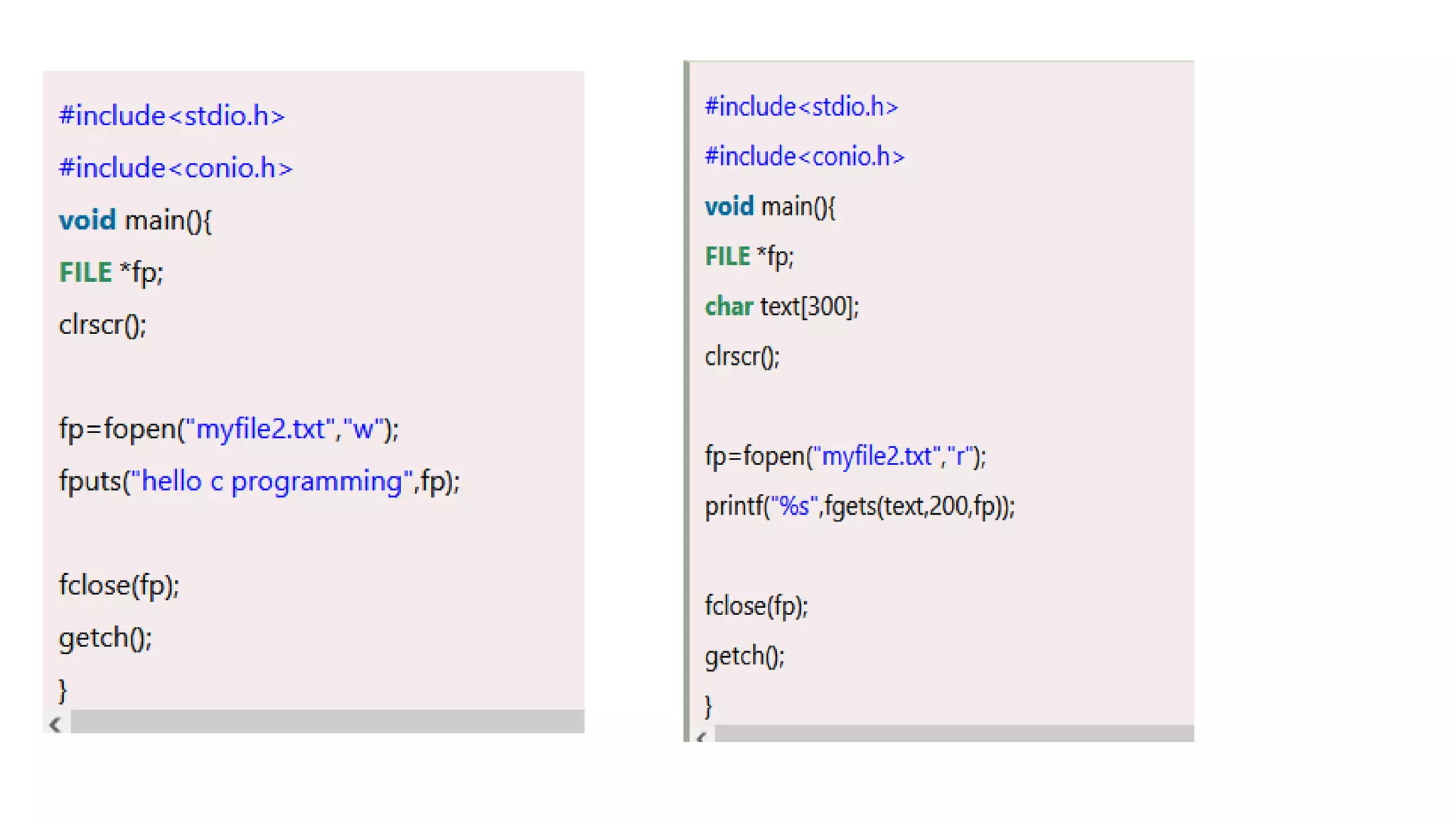 File Handling in C .pptx