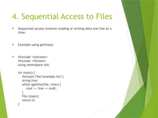 File_Handling_in_CPP (1).ppthydyryryryryx | PPT