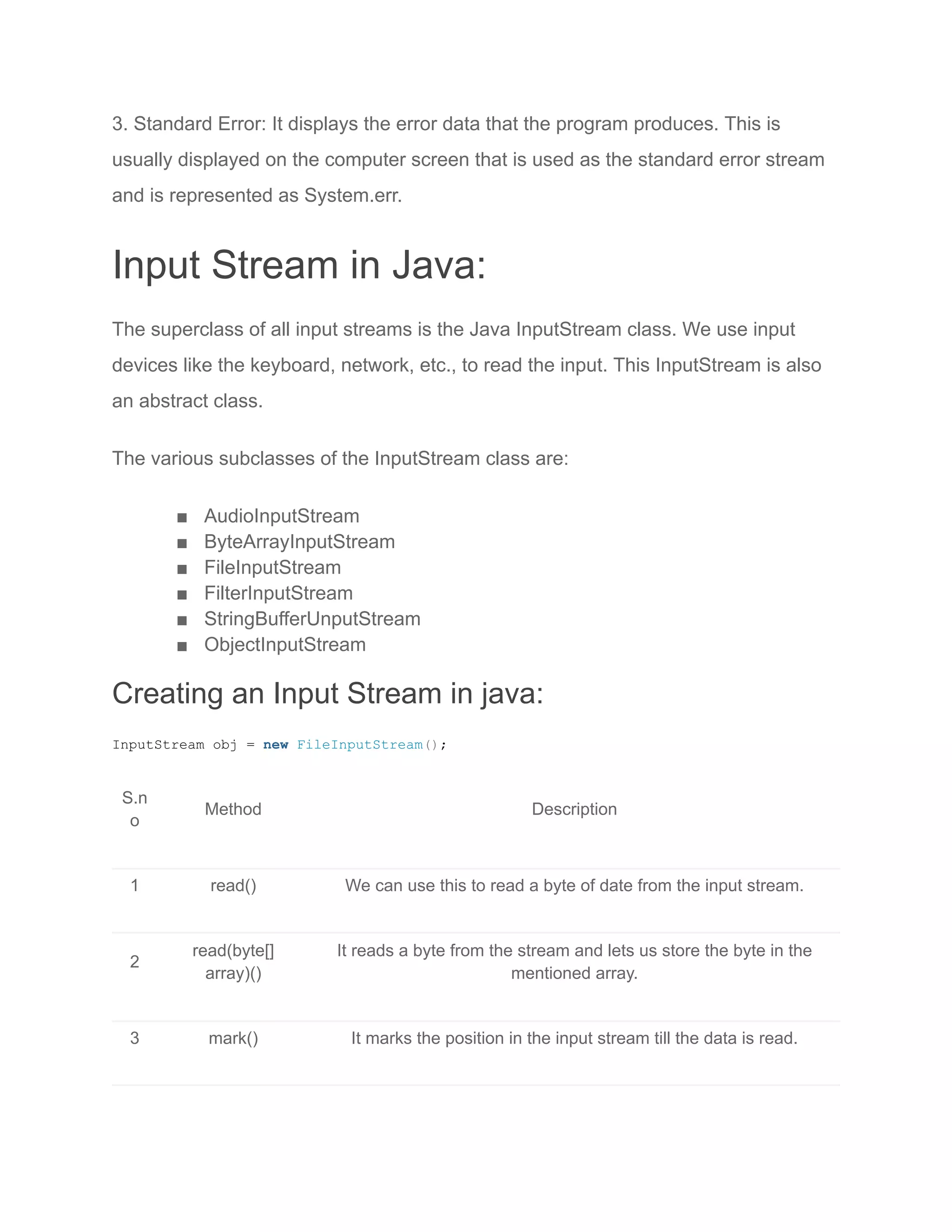 File Handling in Java.pdf