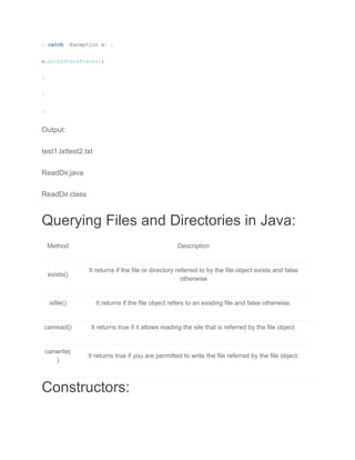 File Handling in Java.pdf