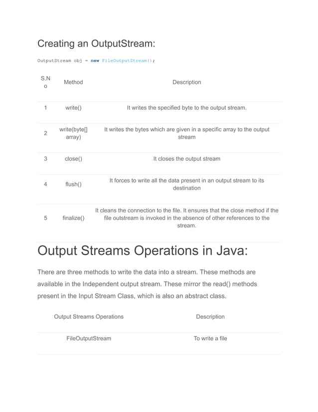 File Handling in Java.pdf