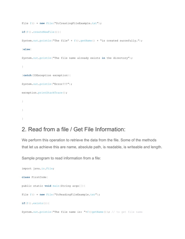 File Handling in Java.pdf