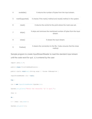 File Handling in Java.pdf