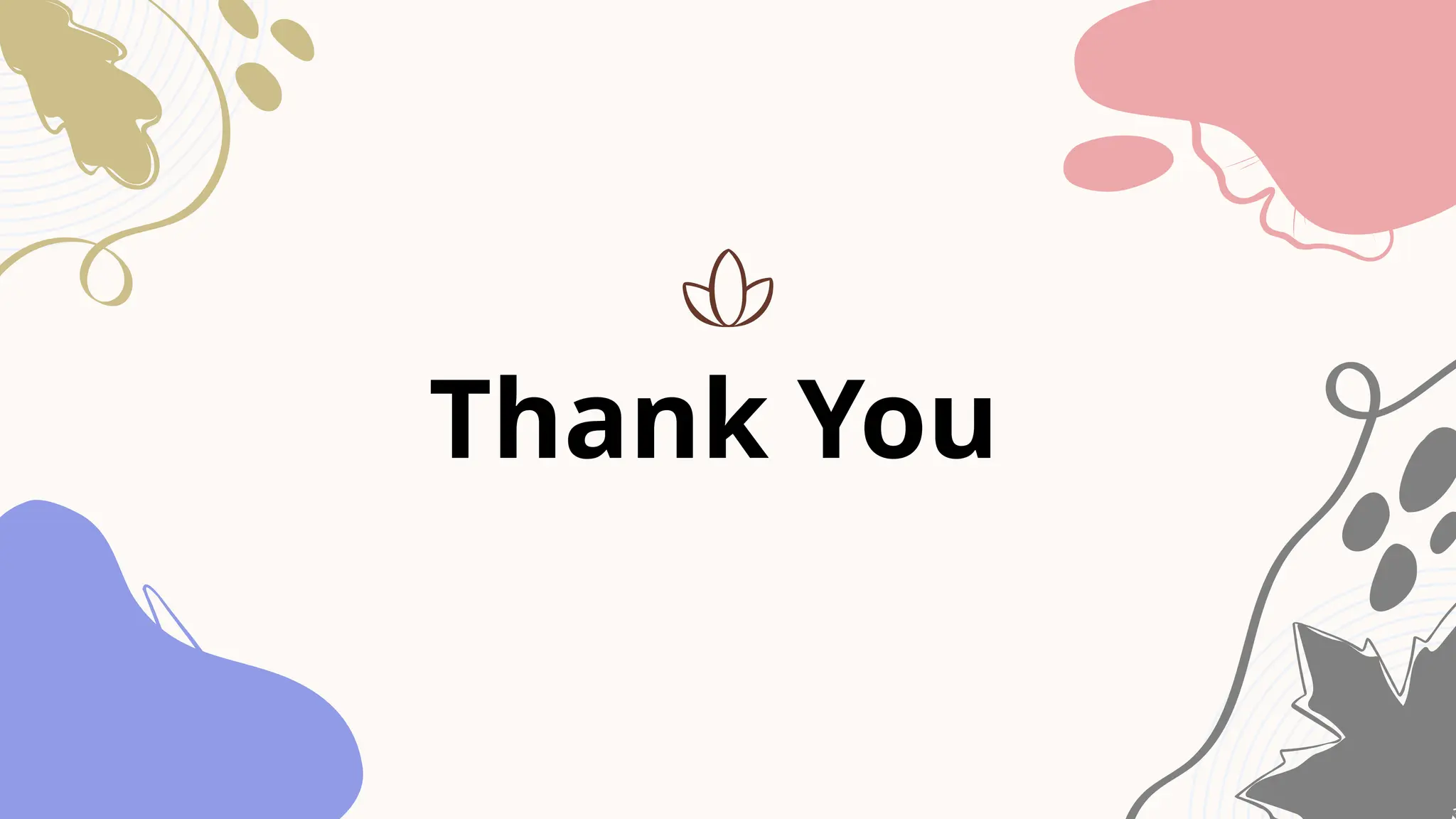 File Handling in py.pptx fjrbhkgmmulgngk | PPT