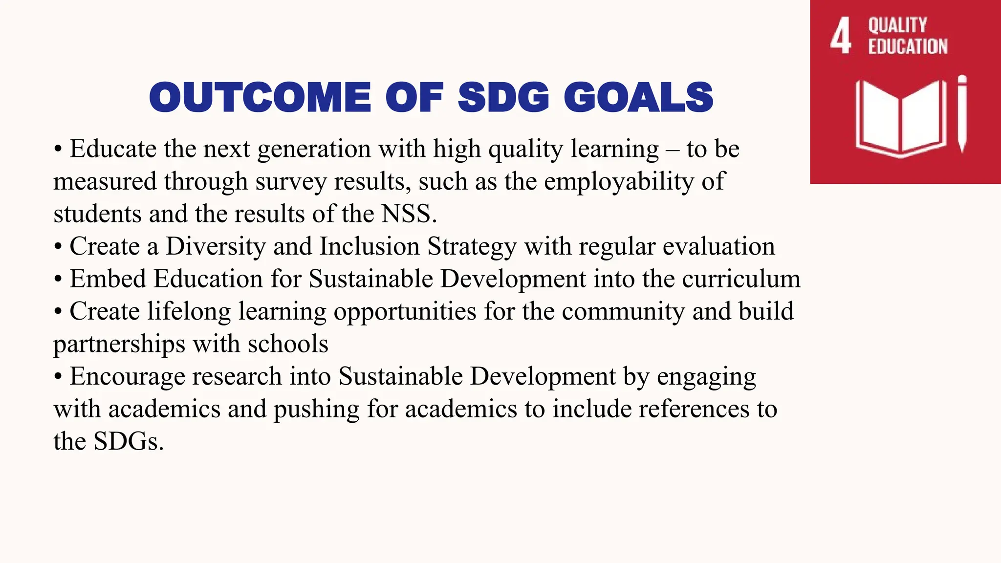 File Handling in py.pptx fjrbhkgmmulgngk | PPT