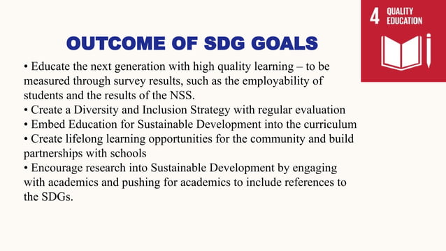 File Handling in py.pptx fjrbhkgmmulgngk | PPT