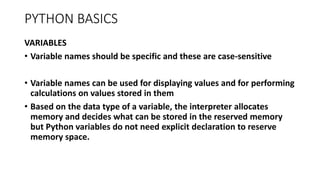 File handling in pythan.pptx