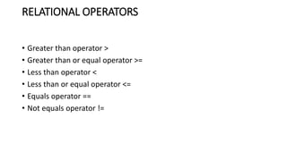 File handling in pythan.pptx
