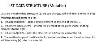 File handling in pythan.pptx