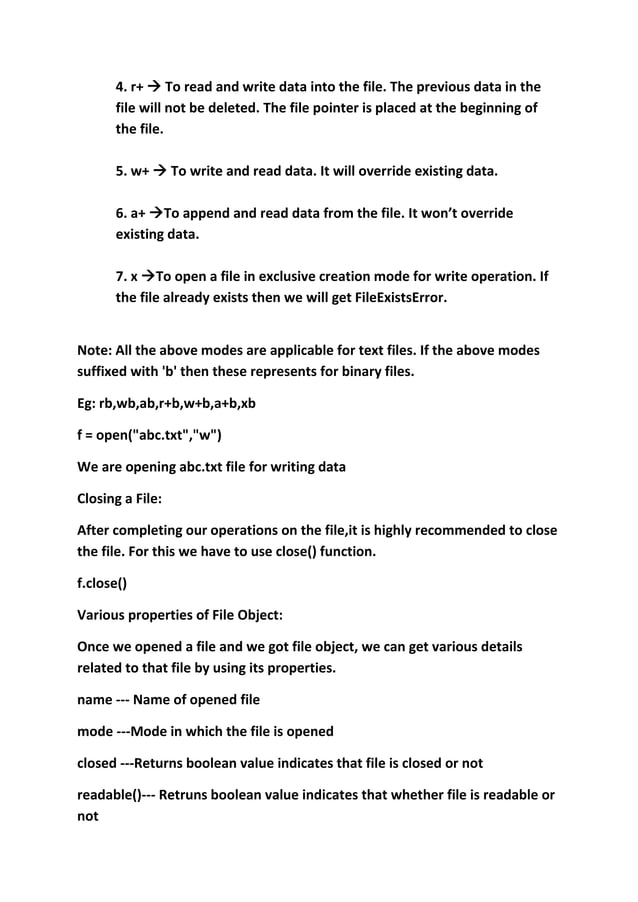 File Handling in python.docx