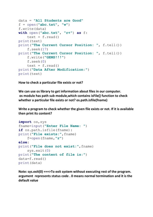 File Handling in python.docx