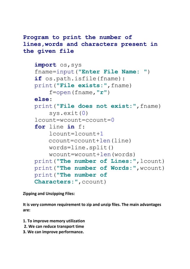 File Handling in python.docx