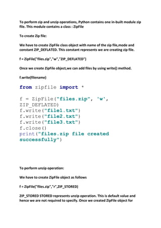 File Handling in python.docx