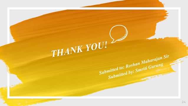 File handling in qbasic | PDF | Operating Systems | Computer Software ...